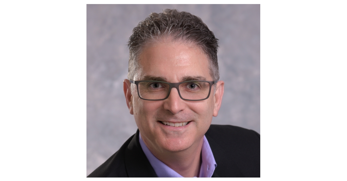 AristaMD Hires Neal Reizer as Chief Product Officer to Drive Scalable ...